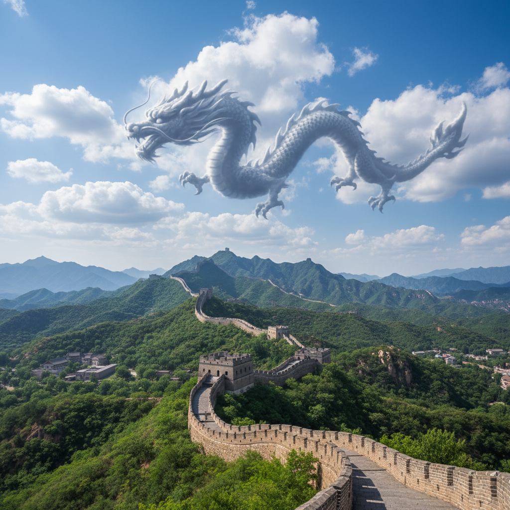 Next.js and Supabase Starter Kit